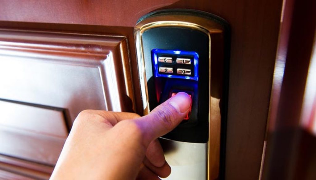 House Alarm Systems For Your Safety And Security 2026